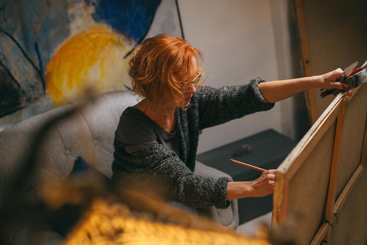 Homes for Sale & Real Estate in Lake Tahoe, Northern CA & Reno, NV ...